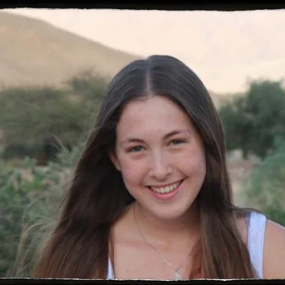 Bring them home now : Israeli hostages taken by Hamas